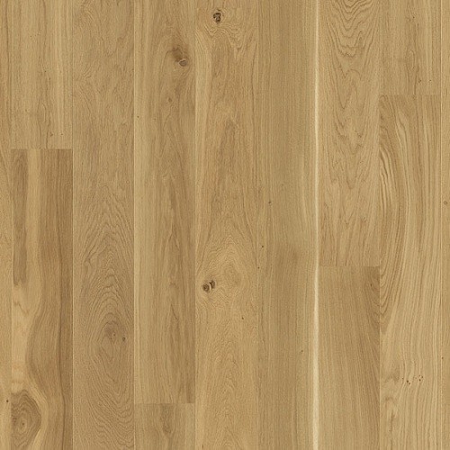 Quick-Step Compact COM 1450 - Zbozi.cz