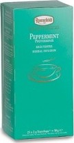 Ronnefeldt Peppermint - Teavelope - Zbozi.cz