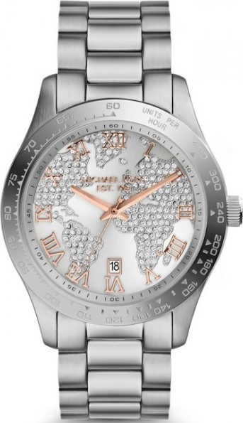 Michael Kors MK 5958 - Zbozi.cz