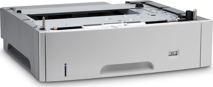 HP Q7548A - Zbozi.cz