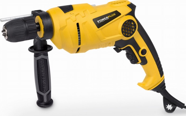 Powerplus POWX027 - Zbozi.cz