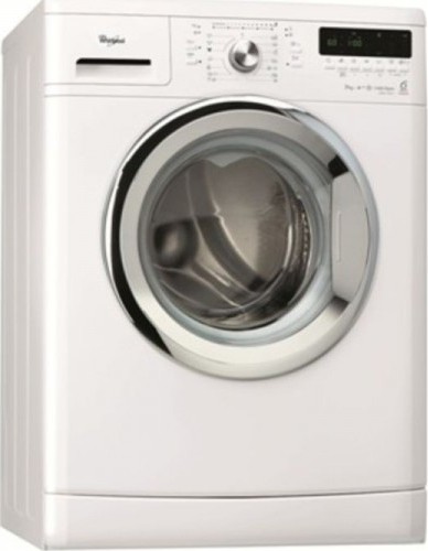 Whirlpool AWOC 7400 C - Zbozi.cz