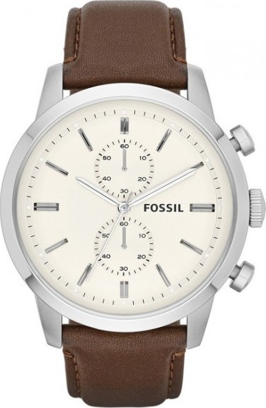 Fossil FS4865 - Zbozi.cz