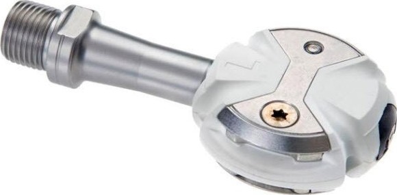 Speedplay Zero Stainless - Zbozi.cz