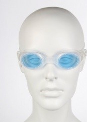 Speedo Futura Ice Plus - Zbozi.cz