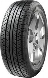 Rockstone F109 215/60 R16 95 V - Zbozi.cz