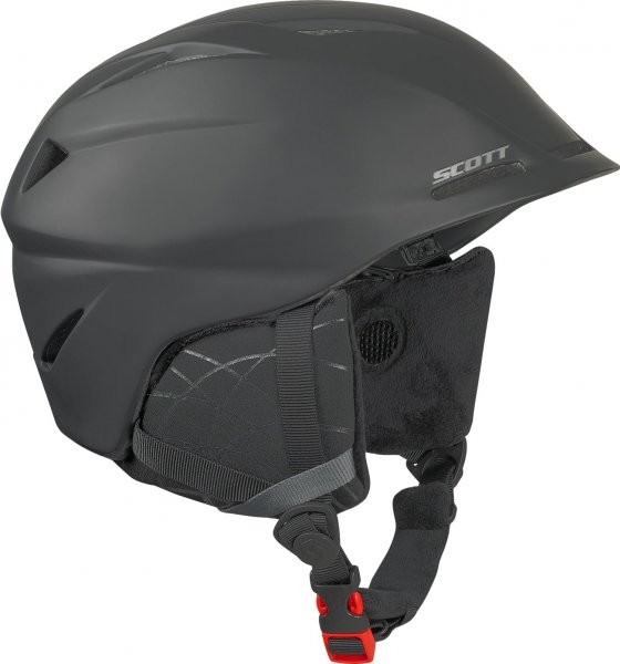 Scott TRACKER - Zbozi.cz