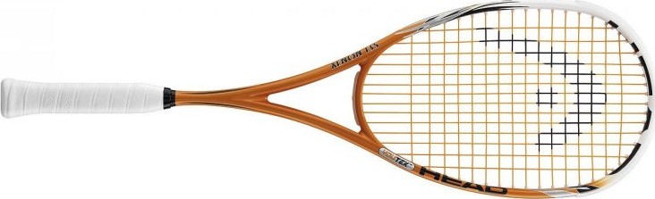 Head Xenon 135 - Zbozi.cz