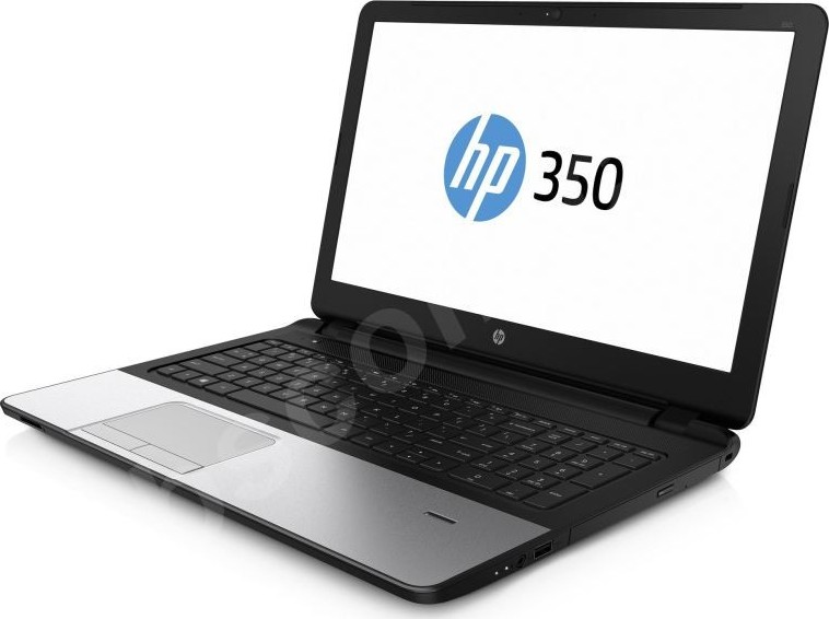 HP 350 G1 (F7Y79EA) - Zbozi.cz