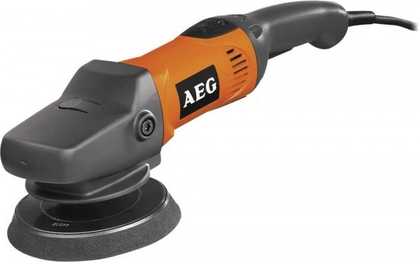 AEG PE 150 od 6 014 Kč - Zbozi.cz