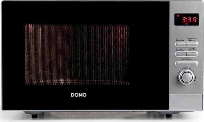 DOMO DO2923 - Zbozi.cz