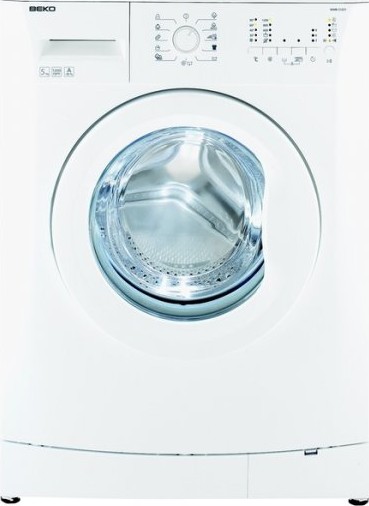 Beko WMB 51221 CS PT - Zbozi.cz