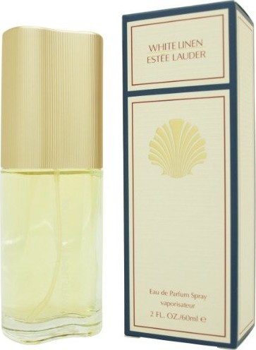Estée Lauder White Linen W EDP od 806 Kč - Zbozi.cz