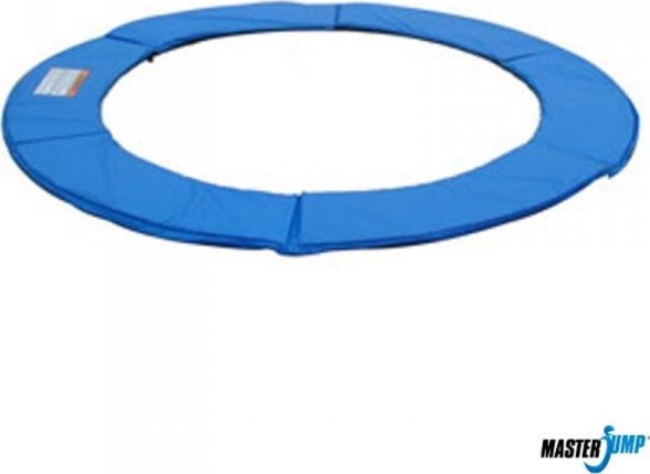 MASTERJUMP Kryt pružin na trampolínu Masterjump 182 cm - Zbozi.cz