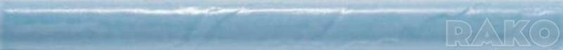 RAKO Remix 250 x 23 x 8 mm WLRGA127 od 61 Kč - Zbozi.cz