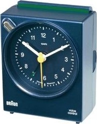 Braun Voice control - Zbozi.cz