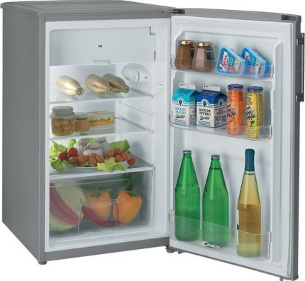 Candy CFO 155 E - Zbozi.cz