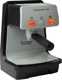Smoby Espresso Rowenta od 349 Kč - Zbozi.cz