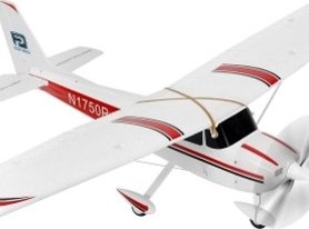 Cessna 480 ARF - Zbozi.cz