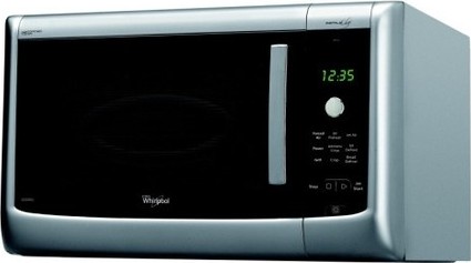 Whirlpool FT 380 SL - Zbozi.cz