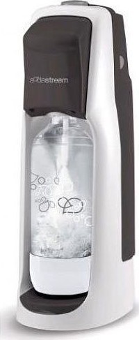 SodaStream Jet - Zbozi.cz