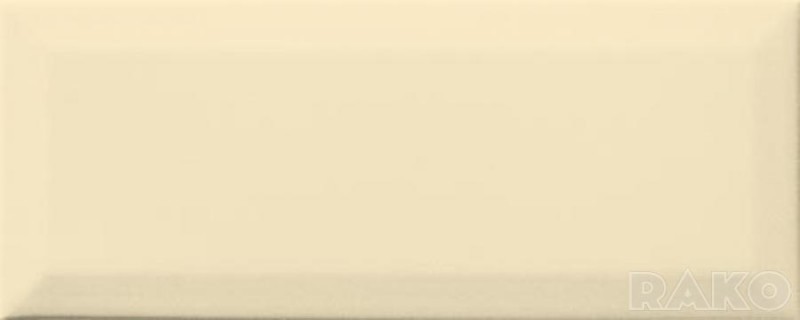 RAKO Concept Plus WARGT108 od 72 Kč - Zbozi.cz