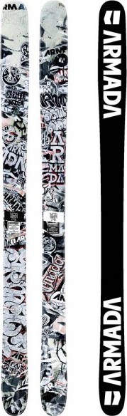 Armada Norwalk - Zbozi.cz