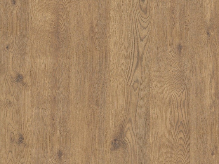 Egger Classic 8/31 H2634 - Zbozi.cz