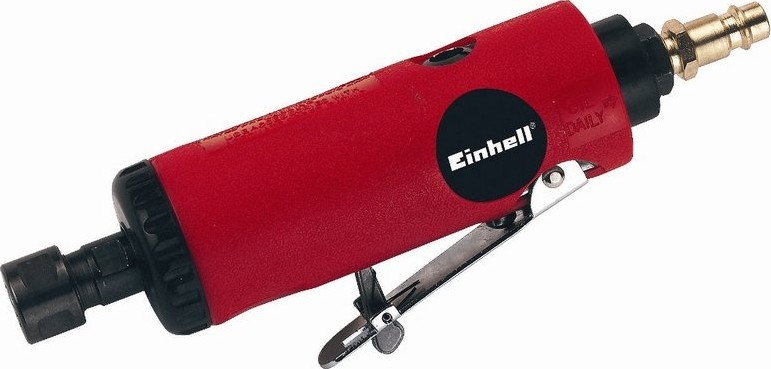 Einhell DSL 250/2 Set od 587 Kč - Zbozi.cz