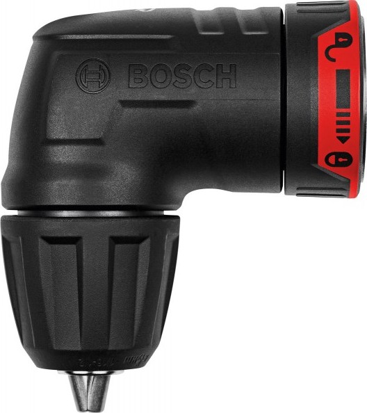 BOSCH 1 600 A00 1SK od 1 537 Kč - Zbozi.cz