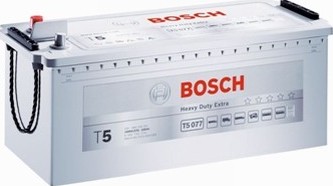 Bosch T5 BO 0092T50800 od 5 893 Kč - Zbozi.cz