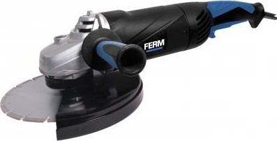 Ferm EBF - 230/2150 - Zbozi.cz