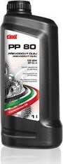 CINOL PP 80W - Zbozi.cz