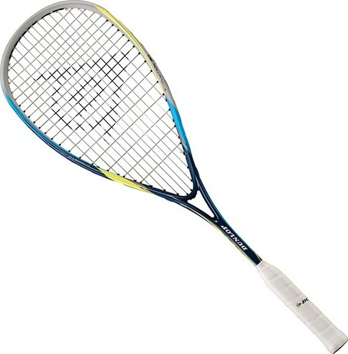 Dunlop Biomimetic evolution 130 - Zbozi.cz