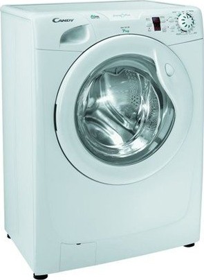 Candy GO4 107 DF - Zbozi.cz