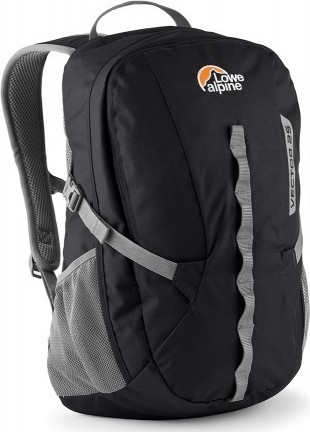 Lowe Alpine Vector 25 l - Zbozi.cz