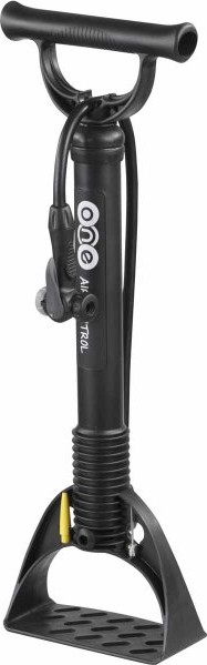 One AIR MULTI od 337 Kč - Zbozi.cz