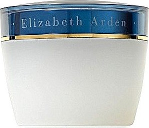Elizabeth Arden Ceramide Plump Perfect Night Cream 50 ml - Zbozi.cz