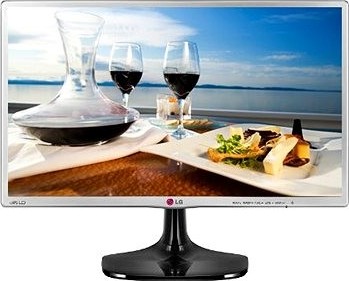 LG 24MP56HQ - Zbozi.cz