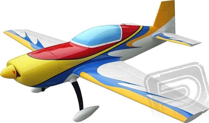 Extra 330L 2600 mm - Zbozi.cz