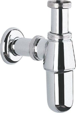 GROHE 28920000 od 909 Kč - Zbozi.cz