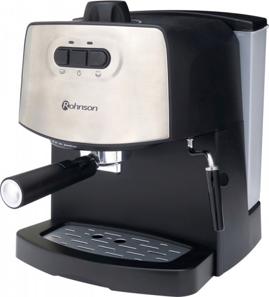 Rohnson R 967 - Zbozi.cz