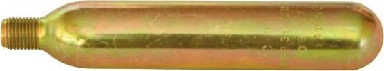 Rapala Gas Cylinder - Zbozi.cz
