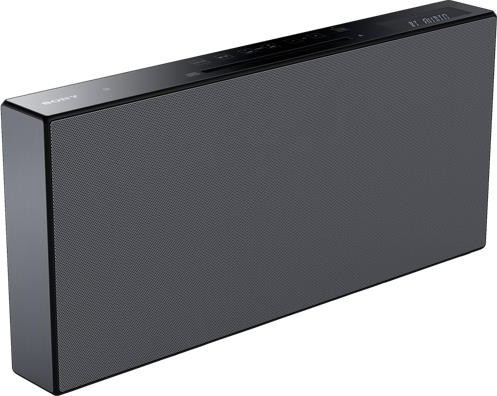 Sony CMT-X5CD - Zbozi.cz