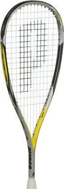 Prince TF Storm - Zbozi.cz