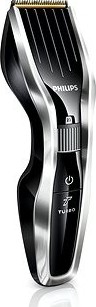 Philips HC5450/80 - Zbozi.cz