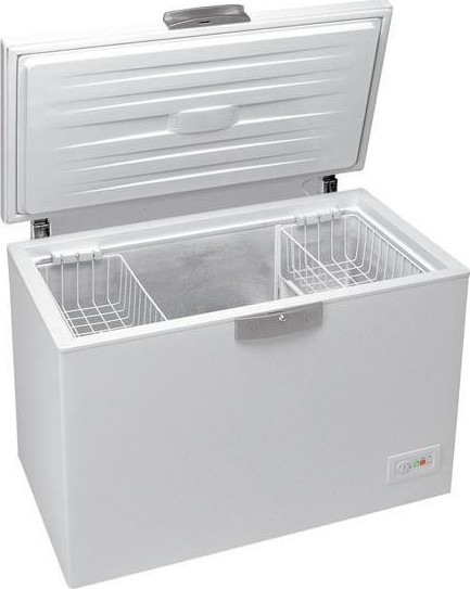 Beko HSA 24520 - Zbozi.cz