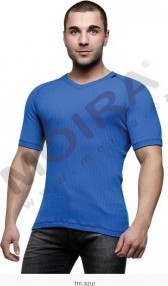 Moira DUO - Zbozi.cz