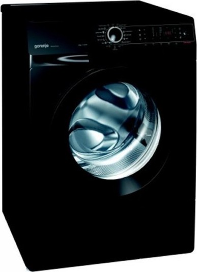 Gorenje W8444BK - Zbozi.cz