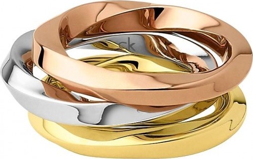 Calvin Klein KJ0KDR3001 57 mm - Zbozi.cz